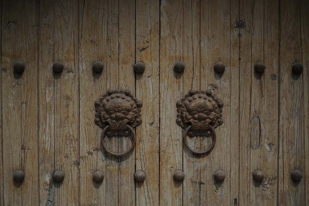 Biography | Jennifer MacLeod M.ED., PCC