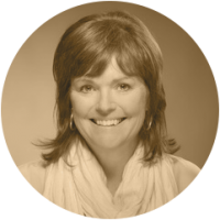 ME | Jennifer MacLeod M.ED., PCC