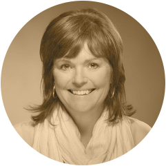 ME | Jennifer MacLeod M.ED., PCC